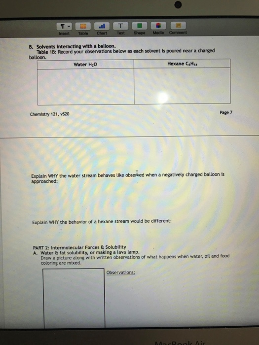 Solved 1 Insert Table Chart Text Shape Media Comment DATA & | Chegg.com