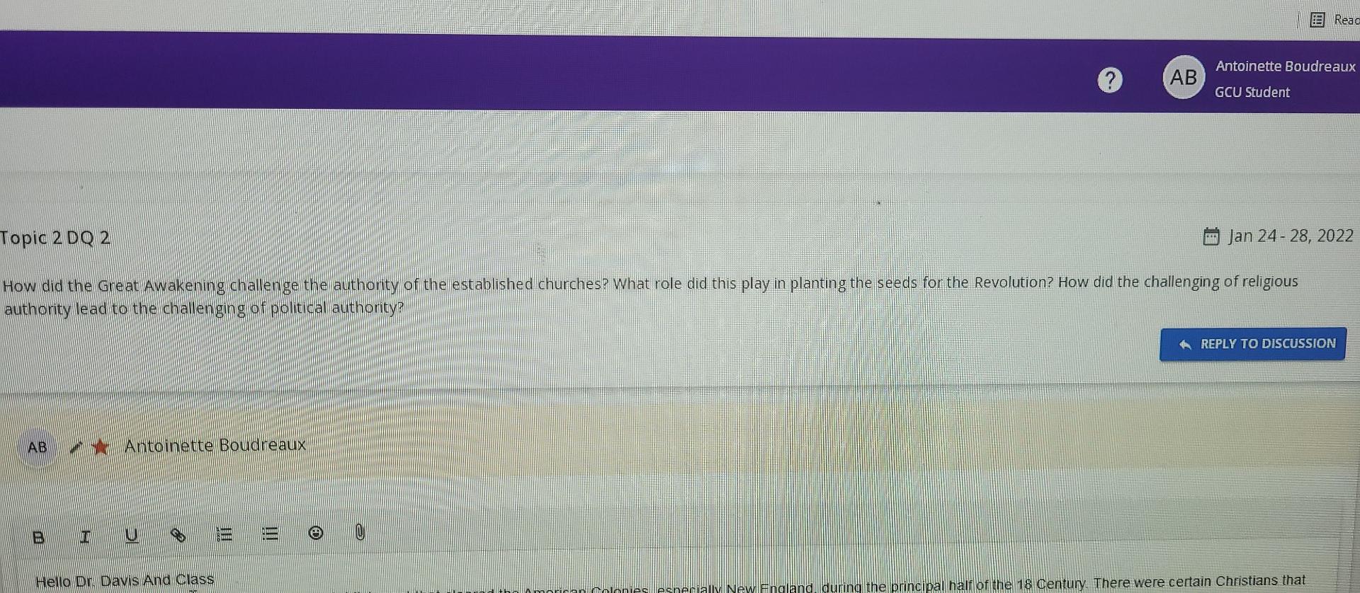 Solved Old MathJax webview | Chegg.com