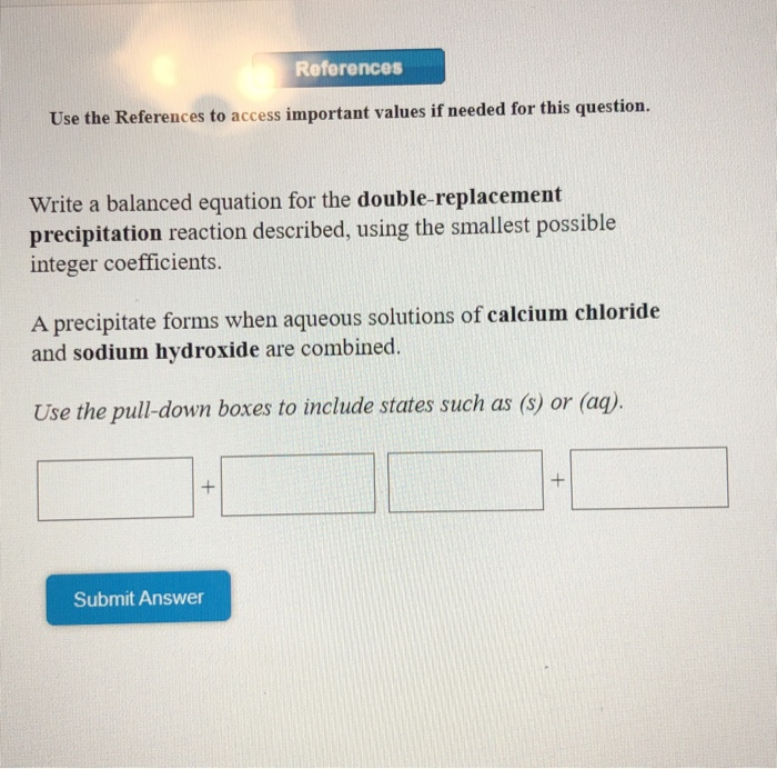 Solved Tutored Practice Problem 4.3.2 COUNTS TOWARDS GRADE | Chegg.com
