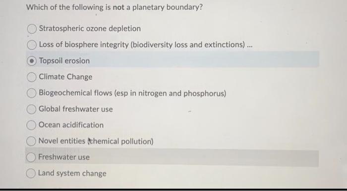 Solved Please select an option for fhe correspodning | Chegg.com Solved Please select an option for fhe correspodning | Chegg.com