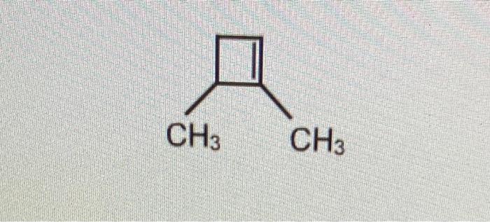 Solved Name the following molecule by its IUPAC name. View | Chegg.com