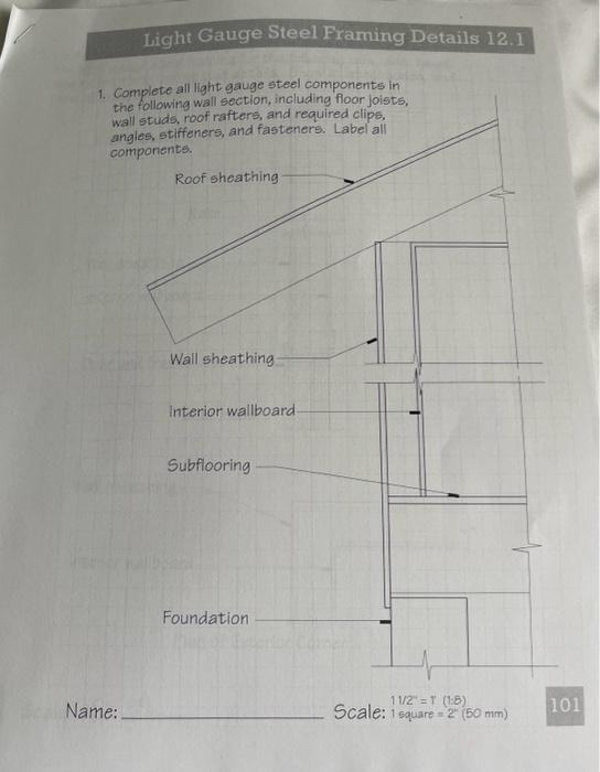 Solved N6 | Chegg.com