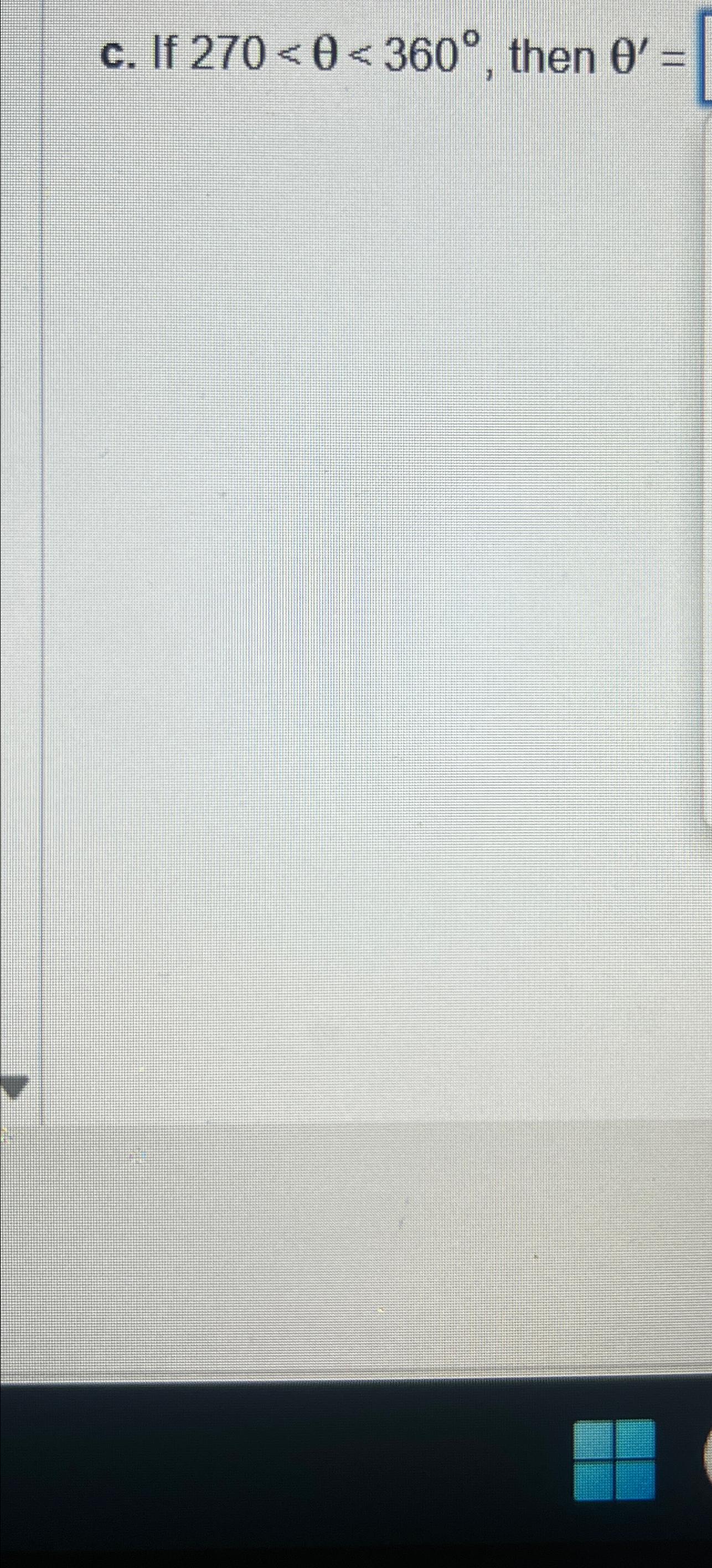 Solved let t be a real number and let p=(a,b) ﻿be the point | Chegg.com