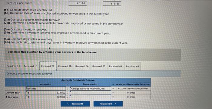 Solved Simon Company's year-end balance sheets follow. For | Chegg.com