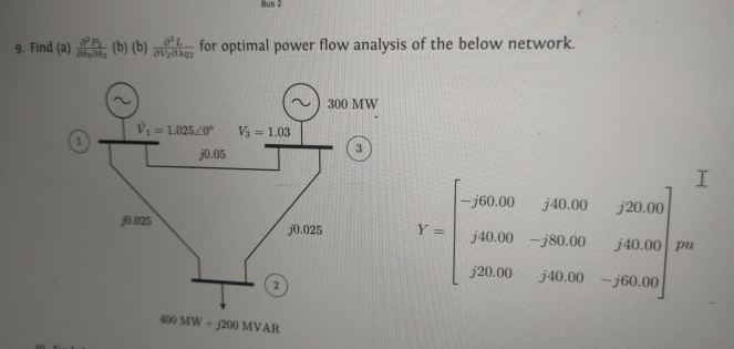 Solved Bus 2Find | Chegg.com