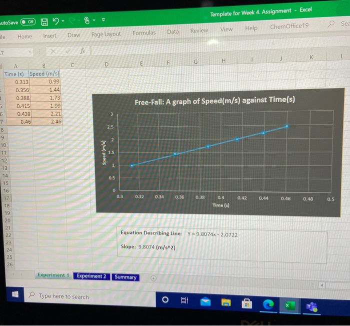 Solved i need help with the first two pictures please | Chegg.com