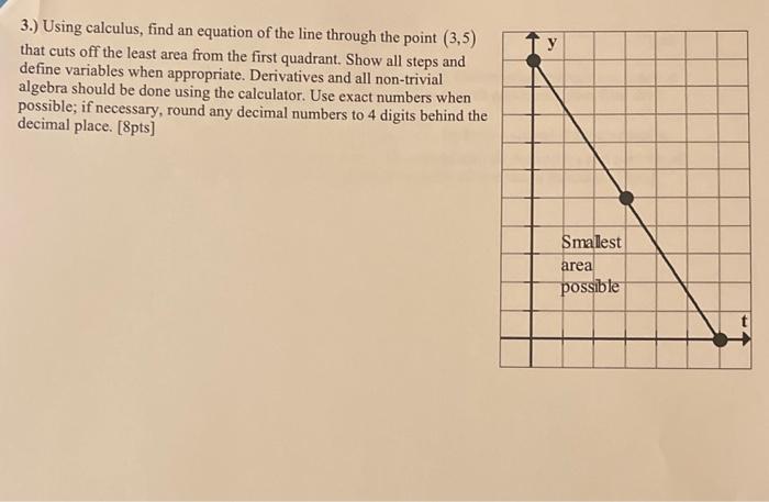 Solved 1.) Find the stationary numbers of the function | Chegg.com