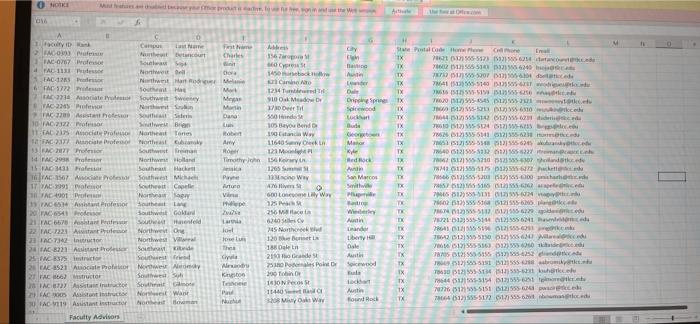 Solved Download the following three files. Complete in-class | Chegg.com