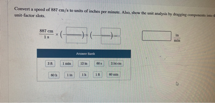 Solved Translate each number into standard notation, | Chegg.com