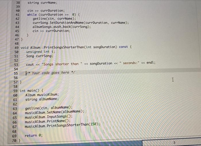 Solved +32280.7715766 r नc3e9y? Jump to keit 1 Type the | Chegg.com