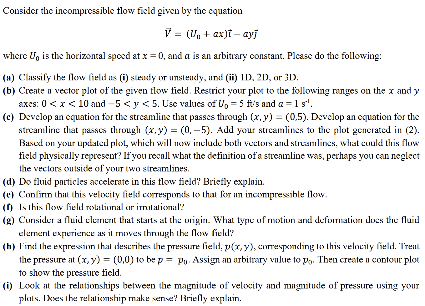 Solved I need help please with parts b, ﻿c, ﻿and h in | Chegg.com