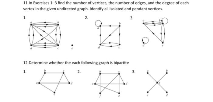 Solved 1. How many bit strings are there of length eight? 2. | Chegg.com