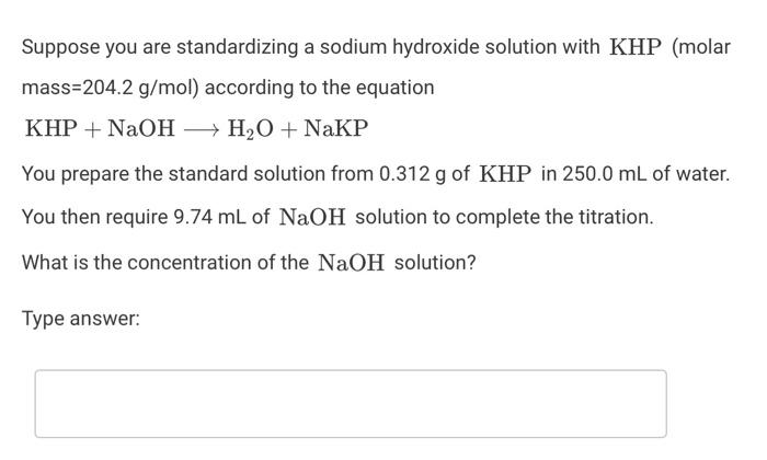 Solved Question 19 Status: Tries remaining: 21 Points | Chegg.com