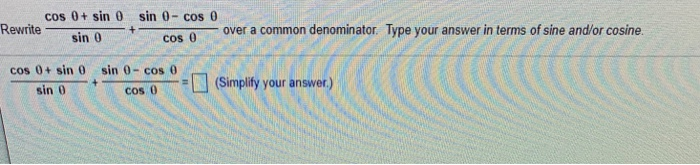 Solved Use a sum or difference formula to find the exact | Chegg.com