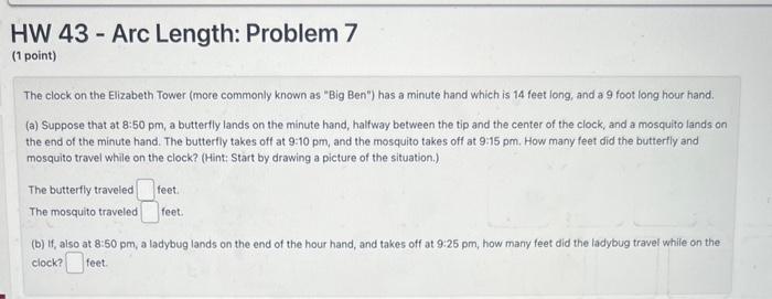 Solved please answer all | Chegg.com Solved please answer all | Chegg.com