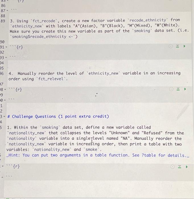 Solved 6 pdf_document: defoult 7 htst document: defoult 8+… | Chegg.com