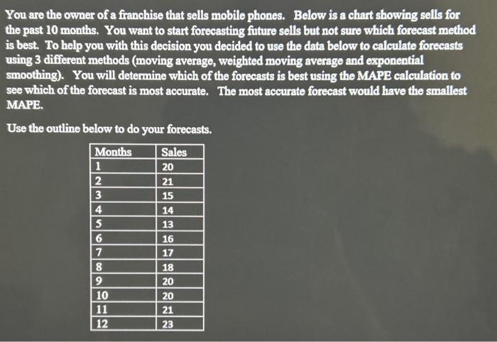 Solved Please show ALL of the work | Chegg.com