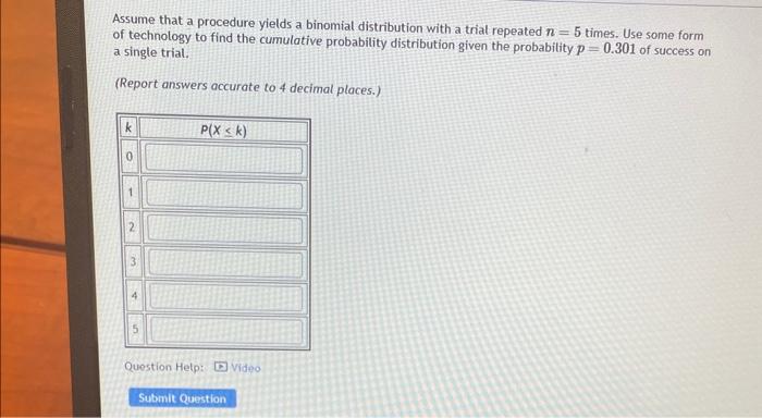 Solved When taking a 16 question multiple choice test, where | Chegg.com