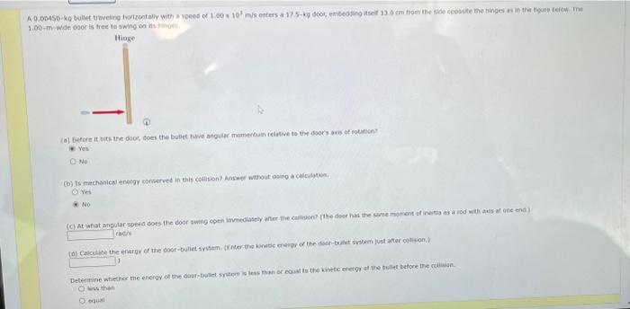 Solved ves No ve Ho racin Whithan equai | Chegg.com