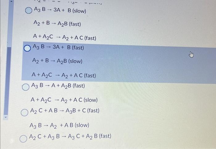 Question 22 (30 points) Based on the following data, | Chegg.com