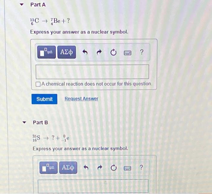 Solved can i also get an explanation on how to find the | Chegg.com