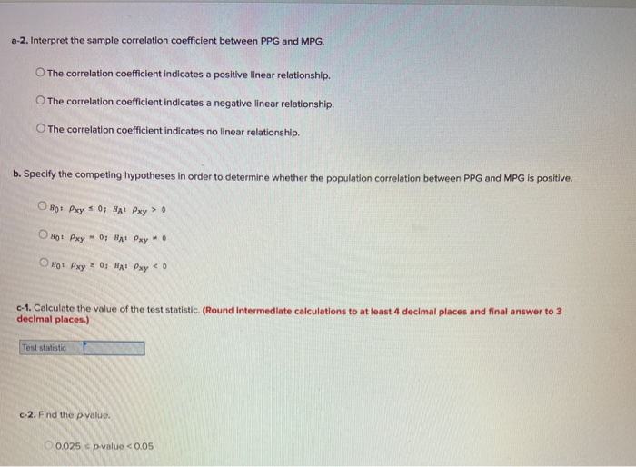 Solved Exercise 14-11 Algo The following table lists the | Chegg.com