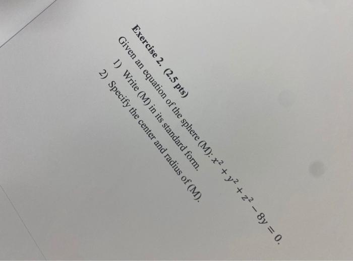 Solved please write down the steps in details so that I can | Chegg.com