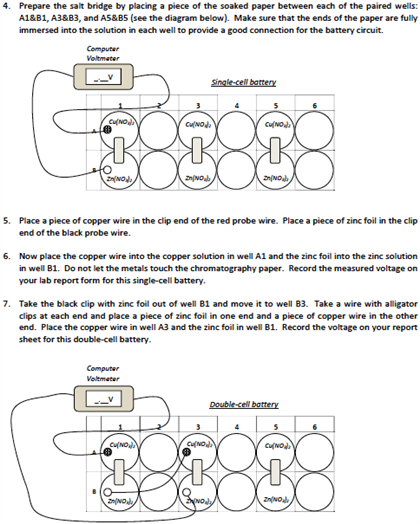 Solved Lab Experiment: | Chegg.com
