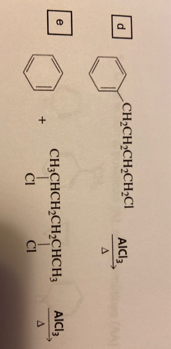 Solved CH2CH=CH2 HCI CH2CH=CH2 H2SO4 H2O CH2CH=CH2 Pt/Ꮯ | Chegg.com
