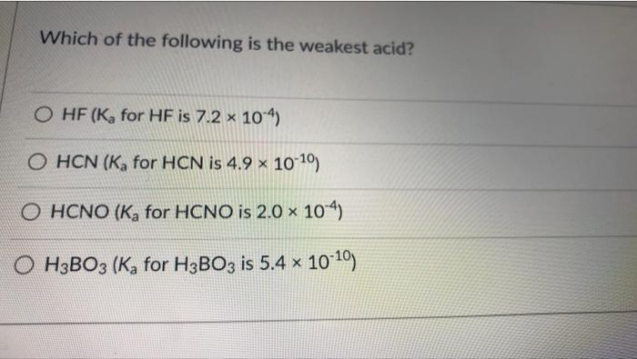 Solved Draw out the structure for 3-methyl-1-pentanol. How | Chegg.com