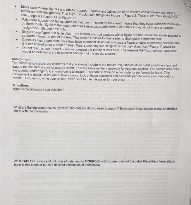 Assignment Overview: This assignment consists of | Chegg.com