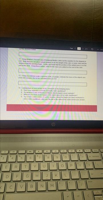 Solved What is the rotational inertia of a solid iron disk | Chegg.com