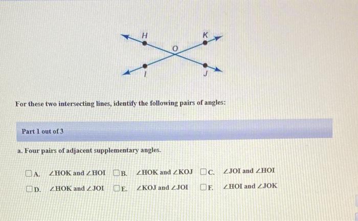 Solved Answer the following questions for this convex | Chegg.com
