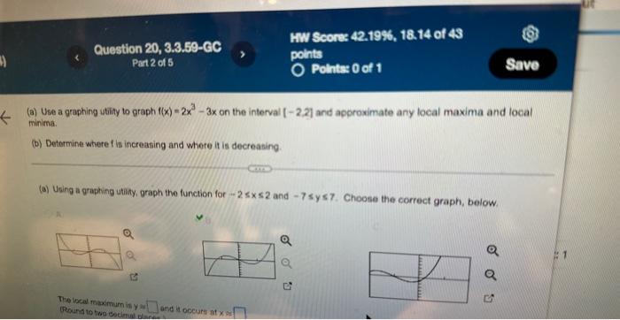 Solved ABO with possible Discrepancies Practice Worksheet π3 | Chegg.com