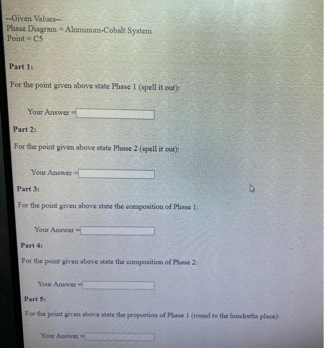 Solved need some help pls, I provide the tables refences, | Chegg.com