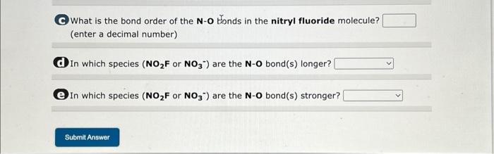 Draw Lewis structures for the carbon monoxide | Chegg.com