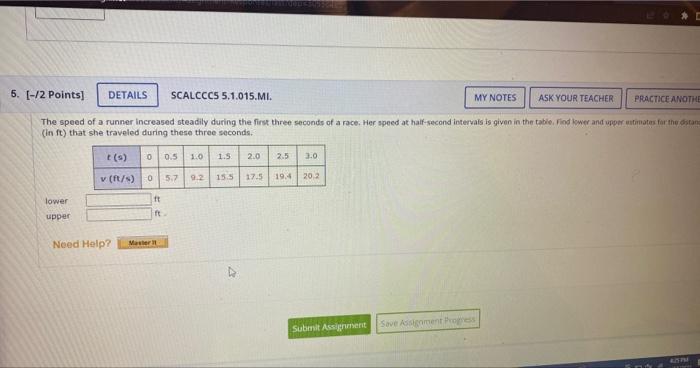 Solved lower upper | Chegg.com
