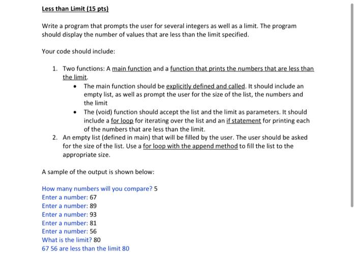 Solved Magic 8 Ball (20 pts A magic 8 ball is a popular | Chegg.com