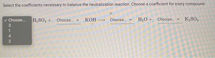 Solved Antacids neutralize the hydrochloric acid in your | Chegg.com