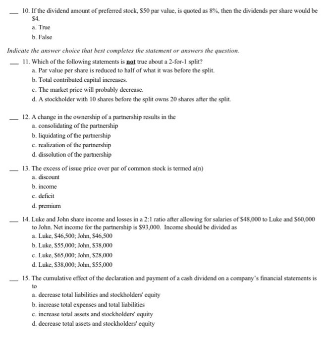 Solved 1. The limited liability company may elect to be | Chegg.com