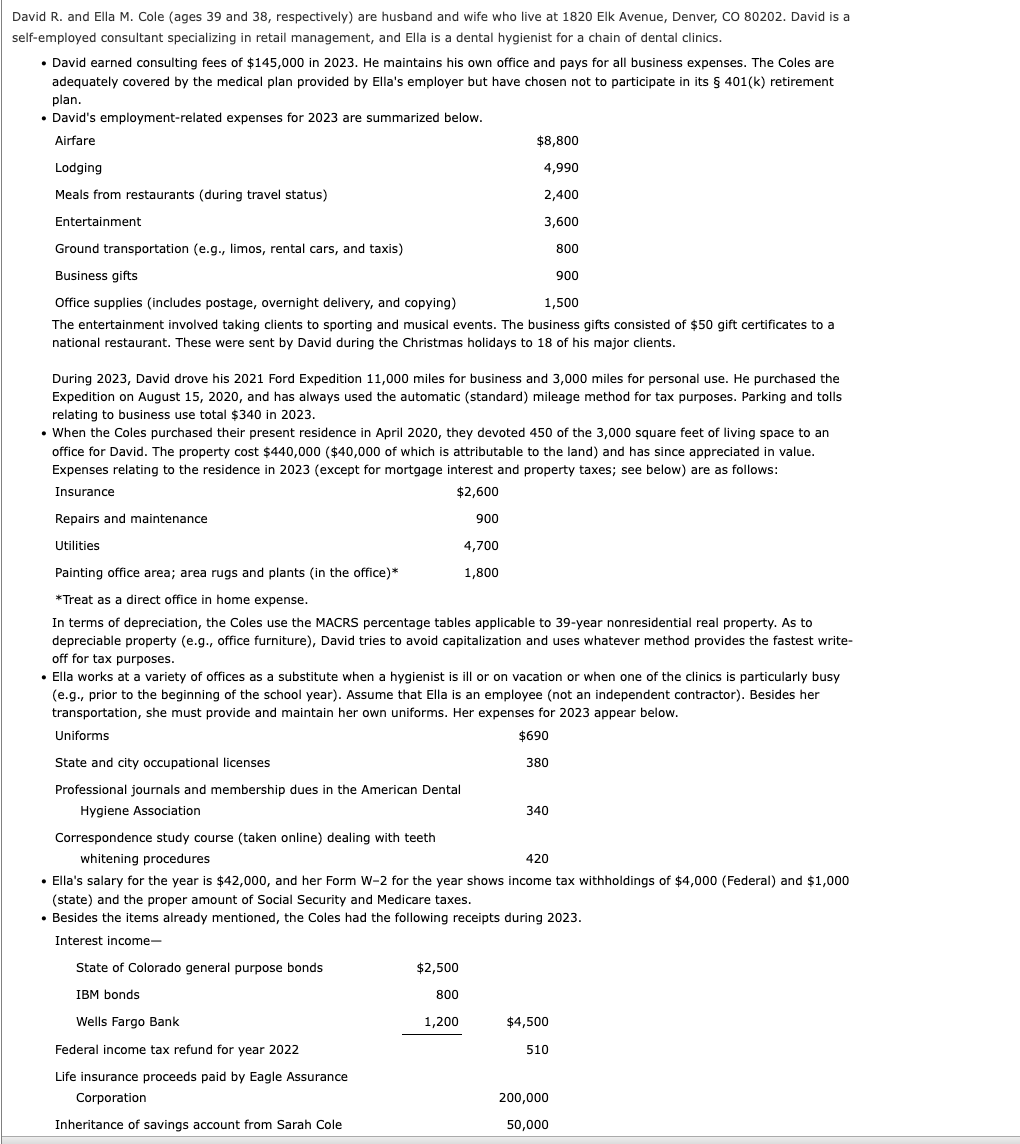 Solved Hello I am having trouble with this assignment and | Chegg.com