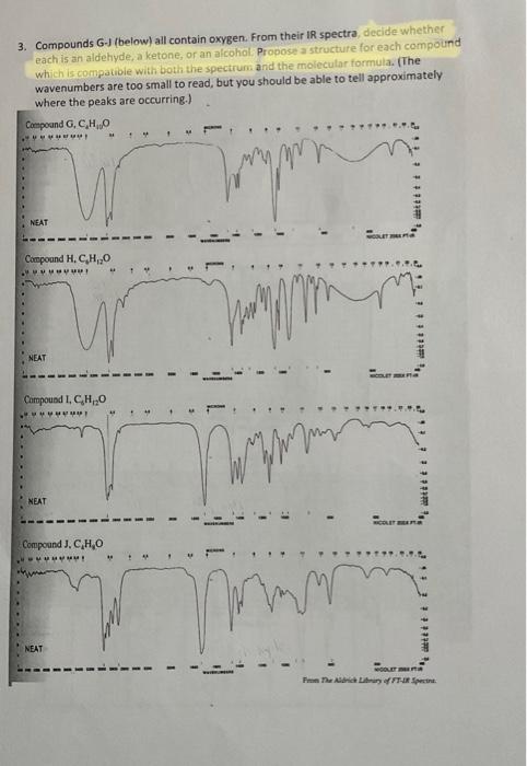 Solved pls help and instruction is the hightlighted portion | Chegg.com