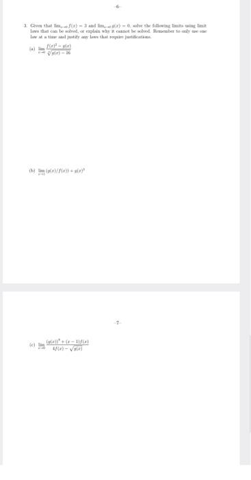 Solved help me solve step by step please, describe the steps | Chegg.com