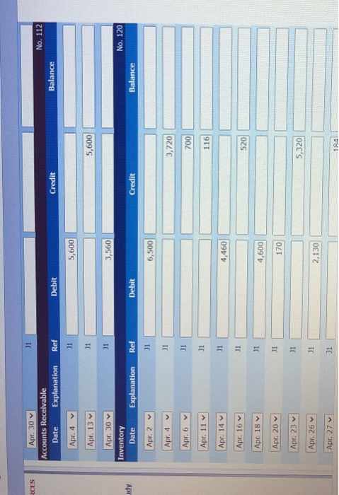 Solved Problem 52A (Part Level Submission) Vaughn | Chegg.com