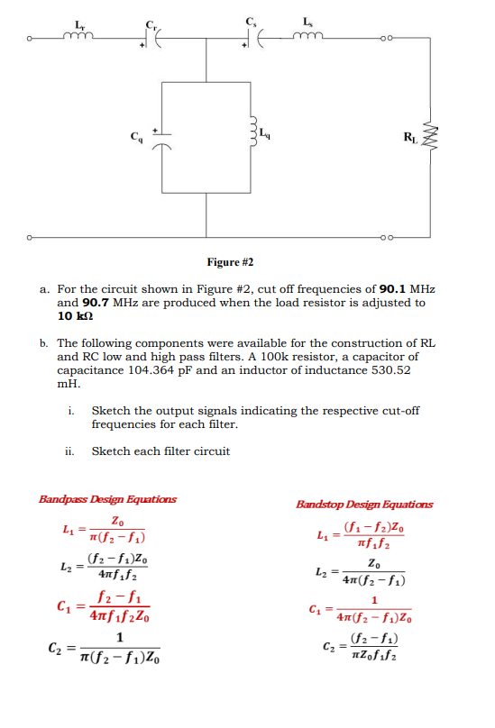 Solved PLEASE DONT REPEAT OTHER SOLUTIONS ON HERE IS | Chegg.com