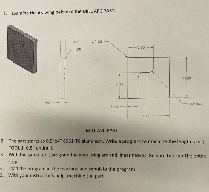 G code ?which start by%0999G20 G40 G49 G80 G99G91 G28 | Chegg.com