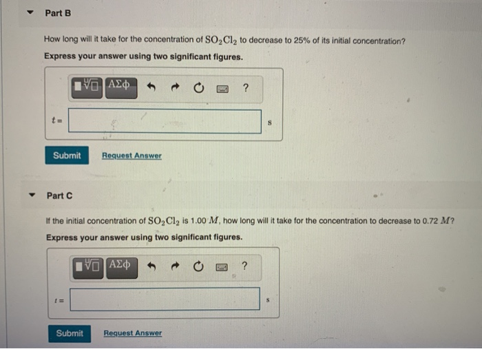 Solved Review Constants Periodic MISSED THIS? Read Section | Chegg.com