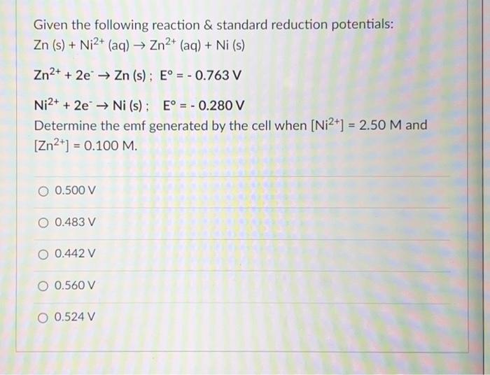 Solved Please help me, asap! also could you please show how | Chegg.com