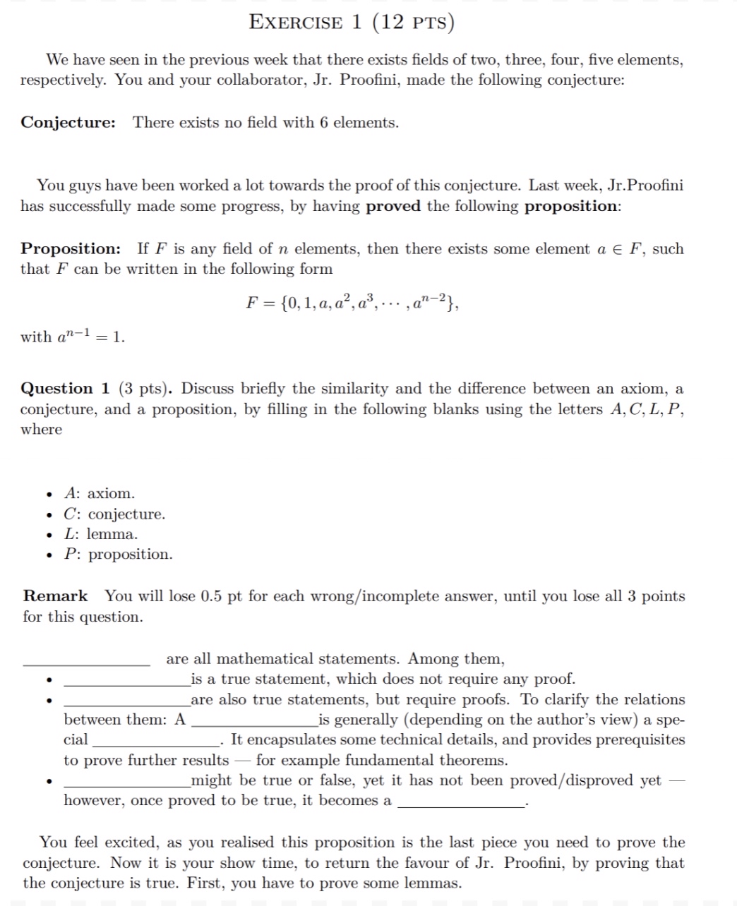 Solved Please help I really want to understand this concept | Chegg.com
