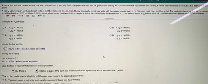 Solved cam Anne at a ple de les botteced from anomaly douted | Chegg.com